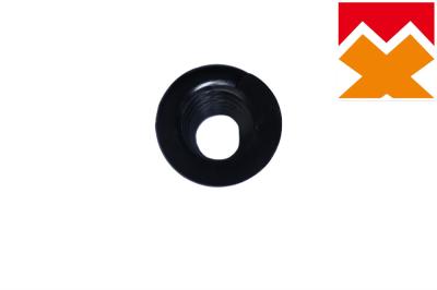 Cina Molla di recupero del regolatore della pista di ZX450 ZX370 9144656 9155799 9144656 in vendita