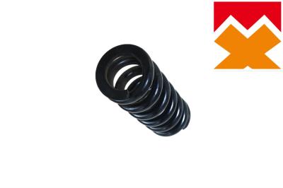 Cina Ingegneria meccanica HRC52-58 Molla di regolazione della pista 9144656 9155799 in vendita