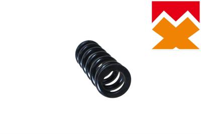 Cina Ingegneria meccanica HRC52-58 Molla di regolazione della pista 9144656 9155799 in vendita