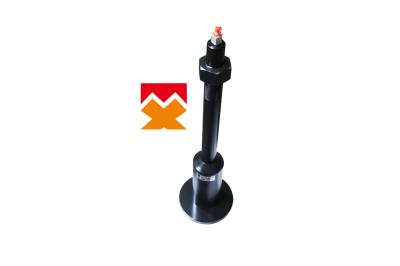 Cina Regolatore Assy Smooth Surface della pista di EX300-1/3/5 EX400-3/5 R55/60-7/65-5/7 in vendita