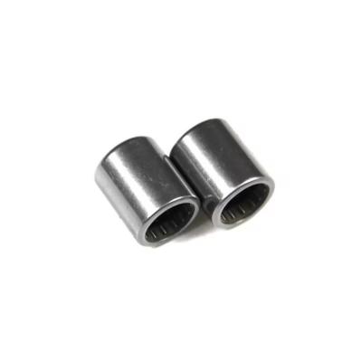 Cina HFL 1626 One Way Needle Roller Clutch Bearing For Industrial Applications in vendita