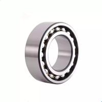 China Vibration V1 V2 V3 V4 Angular Contact Structure Ball Bearing 7004AC for sale