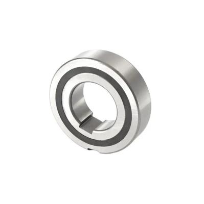 China CSK12PP Chrome Steel Conveyors One Way Bearings For Textile Machinery zu verkaufen
