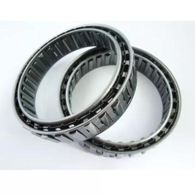 China High quality CSK8PP Chrome Steel Conveyors One Way Bearings Single Row For Textile Machinery for sale