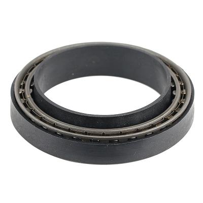China High quality CSK8PP Chrome Steel Conveyors One Way Bearings Single Row For Textile Machinery for sale