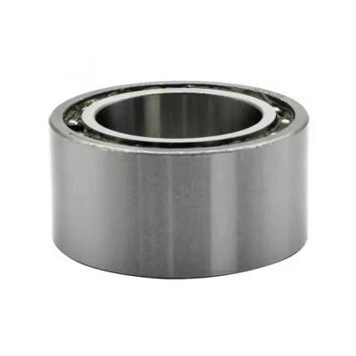 China GFK 50 Rolamentos de retenção com travagem única embreagem Freewheel Backstop Bearings à venda