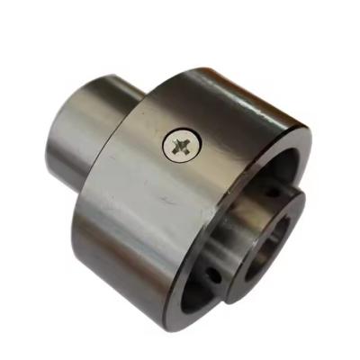 China PB8 camclutch lager eenrichtingsverbinding clutch met P6 nauwkeurigheid Te koop