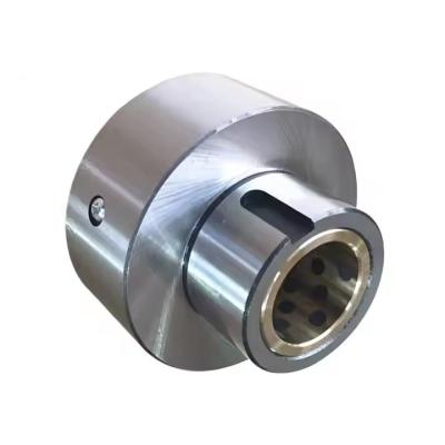 China PB8 camclutch lager eenrichtingsverbinding clutch met P6 nauwkeurigheid Te koop