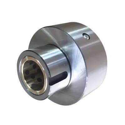 China PB8 camclutch lager eenrichtingsverbinding clutch met P6 nauwkeurigheid Te koop