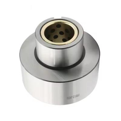 China PB8 camclutch lager eenrichtingsverbinding clutch met P6 nauwkeurigheid Te koop