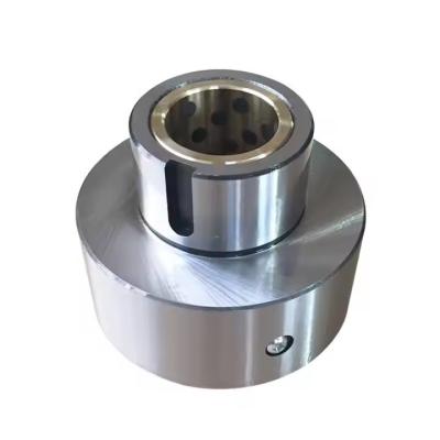 China PB8 camclutch lager eenrichtingsverbinding clutch met P6 nauwkeurigheid Te koop