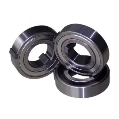 China Camsluitlagers BB15-1K-K ~ BB40-1K-K (BB15-2GD 1K-K ~ BB40-2GD 1K-K) Te koop
