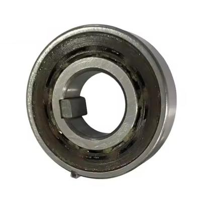 China Camsluitlagers BB15-1K-K ~ BB40-1K-K (BB15-2GD 1K-K ~ BB40-2GD 1K-K) Te koop