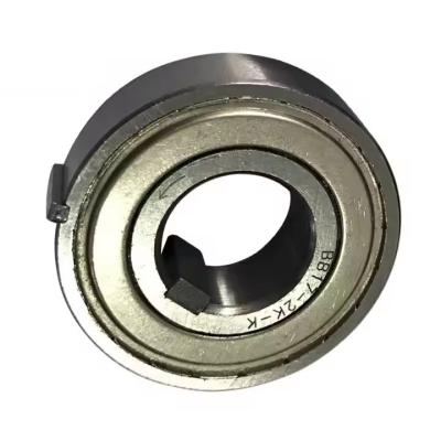 China Camsluitlagers BB15-1K-K ~ BB40-1K-K (BB15-2GD 1K-K ~ BB40-2GD 1K-K) Te koop