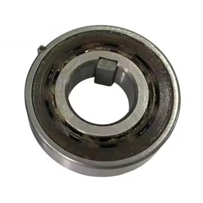 China Camsluitlagers BB15-1K-K ~ BB40-1K-K (BB15-2GD 1K-K ~ BB40-2GD 1K-K) Te koop
