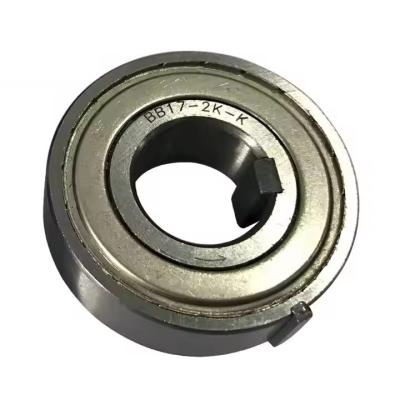 China Camsluitlagers BB15-1K-K ~ BB40-1K-K (BB15-2GD 1K-K ~ BB40-2GD 1K-K) Te koop