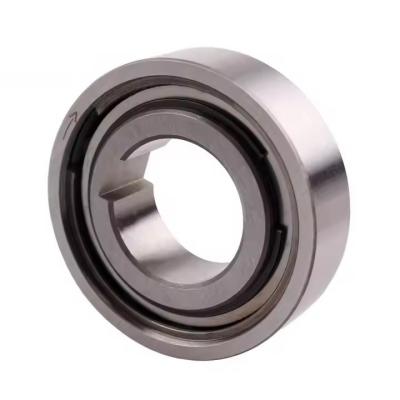 Cina AS45 TSS45 NSS45 Freewheel Clutch One Way Roller Ball Bearing per riduttori in vendita