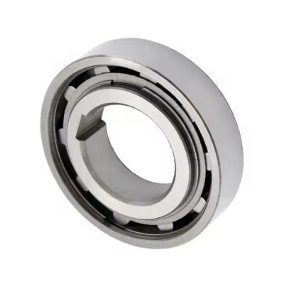 China AS8 TSS8 NSS8 Backstop Clutch One Way Freewheel Bearing Te koop