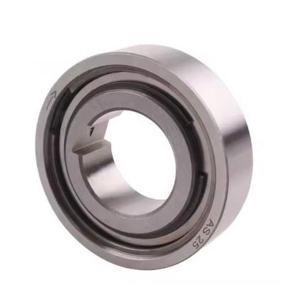 China AS8 TSS8 NSS8 Backstop Clutch One Way Freewheel Bearing Te koop