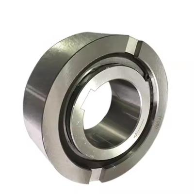China TFS40 Backstopclutch, Camclutch One Way Lagers TFS 40 Te koop