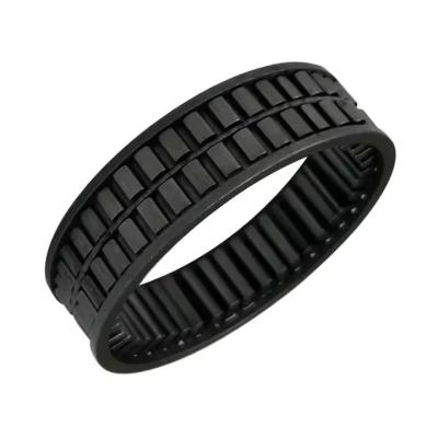China FE 8054 Z 25 Groothandel Doppelrijkooi Spragclutchlagers Te koop