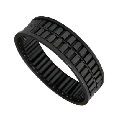 China FE 8054 Z 25 Groothandel Doppelrijkooi Spragclutchlagers Te koop