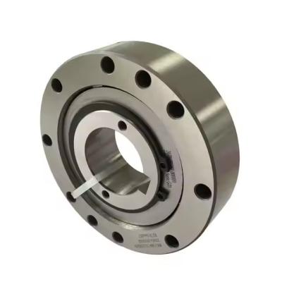 China FXM 38-17 NX Eenrichtingsverkeer Freewheel Clutch Backstop Lagers FXM38-17 Te koop