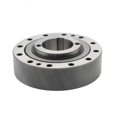 Cina FXM 38-17 NX Cuscinetti di accoppiamento freewheel unidirezionale FXM38-17 in vendita