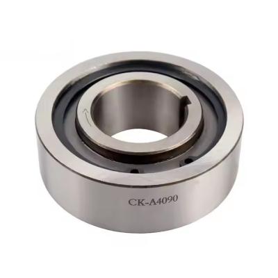 China CKA4090 CK-A4090 Camclutch Sprag Type One Way Bearing CKA 4090 Te koop