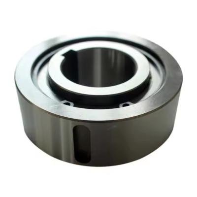 China CKA4090 CK-A4090 Camclutch Sprag Type One Way Bearing CKA 4090 Te koop