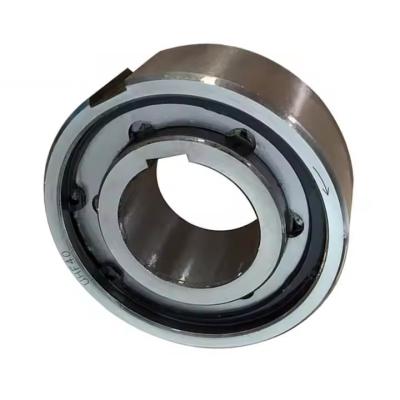 China UHF40 ASNU40 Clutch Backstop Eenrichtingsverkeer Freewheel Clutch Te koop