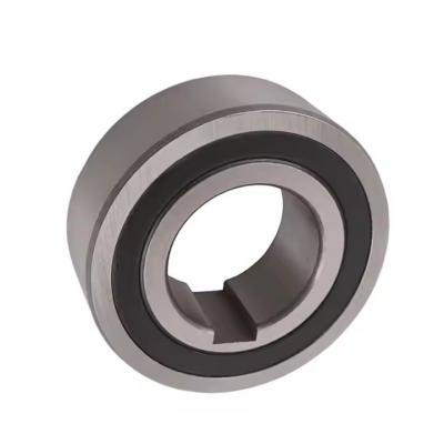 China FK FKN-serie Sprag type Freewheel Clutch FKN 6205-2RS Eenrichtingslagers Te koop