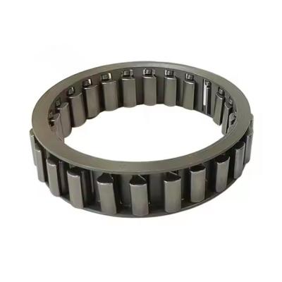 China Backstopclutch Cage SF SF56-21 Eenrichtingsclutch voor transportband Te koop
