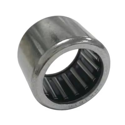 Cina HK4026 Cuscinetti a rulli con aghi di tazze trainati HK4026 in vendita