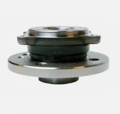 Cina 31226776162 31226776671 cuscinetto per ruote anteriori per MINI R56 R50 R53 R55 R52 in vendita