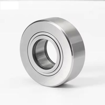 Cina NUTR serie NUTR50 NUTR50110 Cam follower track roller bearing NUTR 50 110 in vendita