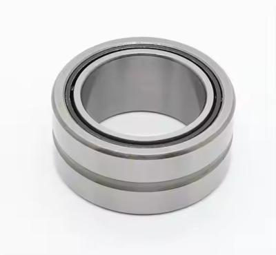Cina Nki 25/20 cuscinetto a rulli con anello interno in vendita