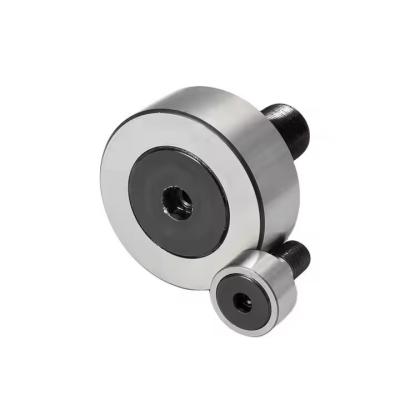 Cina Altissima precisione KR CF CF12 KR30 CF16 KR35 Stall Bolt Tipo Cam Follower Needle Roller Bearing in vendita