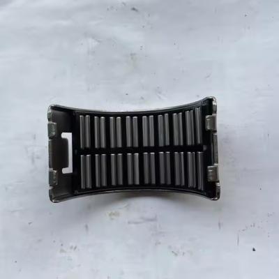 Cina 68321626 Segmento del cuscinetto dell'ago della pinza del freno per Meritor ELSA-2 / ELSA-225H in vendita