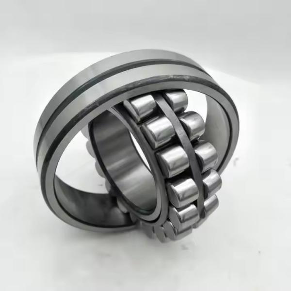 Spherical Roller Bearing 23024 23024CC/W33 23024CAK/W33 23024CCK/33+H3024