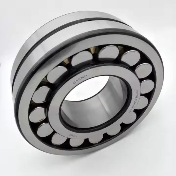 Spherical Roller Bearing 23024 23024CC/W33 23024CAK/W33 23024CCK/33+H3024