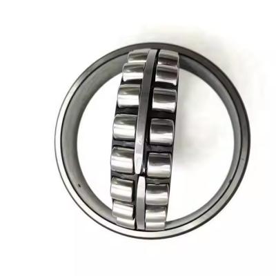 China 22206E Spherical Roller Bearing 22206 E 22206 EK  30*62*20mm for sale