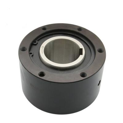 China BS65 BS75 BS85 BS95 BS110 Sprag Freewheels One Way Bearing Holdback Backstop Cam Clutch Te koop