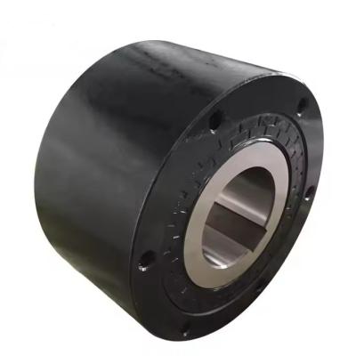 China BS65 BS75 BS85 BS95 BS110 Sprag Freewheels One Way Bearing Holdback Backstop Cam Clutch Te koop