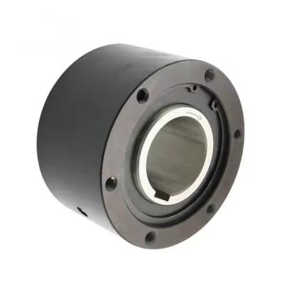 China BS65 BS75 BS85 BS95 BS110 Sprag Freewheels One Way Bearing Holdback Backstop Cam Clutch Te koop