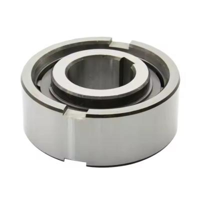 China ASNU 60 ASNU60 NFS60 Freewheel Overrunning Clutch One Way Clutch Bearing Te koop