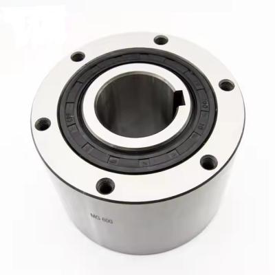 China MG400 MI400 Sprag Type Bearing Freewheel Cam Clutch One Way Bearing for sale