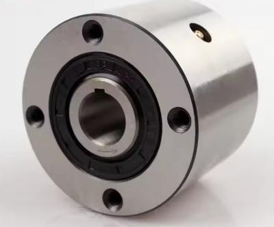China MG400 MI400 Sprag Type Bearing Freewheel Cam Clutch One Way Bearing for sale