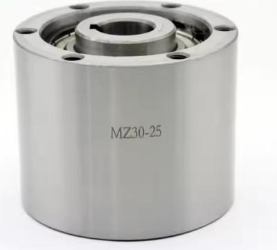 China MZ30 Sprag One Way Backstop MZ Cam Clutch Lager 30*100*82mm voor zware werkzaamheden Te koop