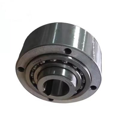 China P0 Precision GFR130 Roller Type Clutch Overrunning Clutch Bearing for Construction Works Sale for sale